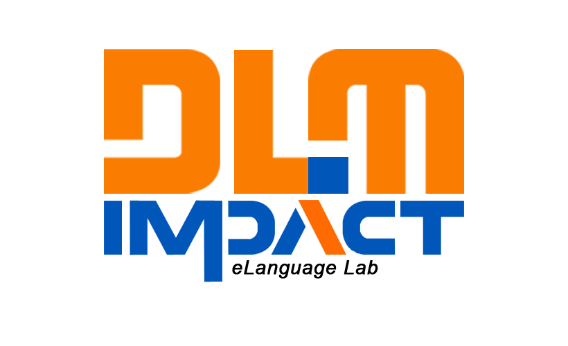 DLM IMPACT