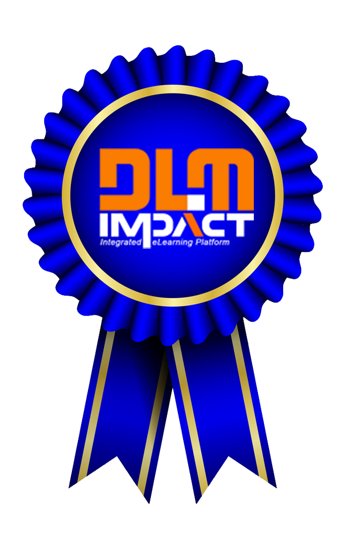 DLM IMPACT